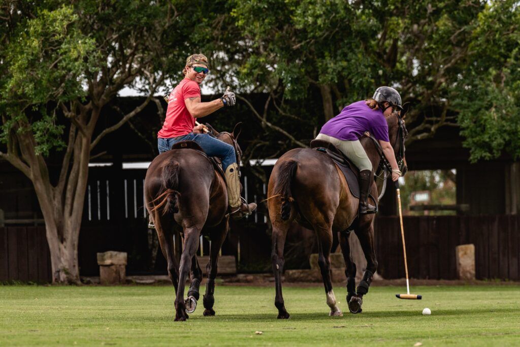 Book ranch weekend gateway in Texas - lonesomewindranchretreat